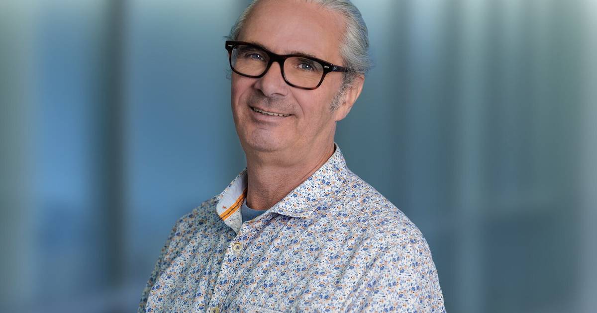 Kritik von Oliver Wagner an Ex-OB Uwe Schneidewind
