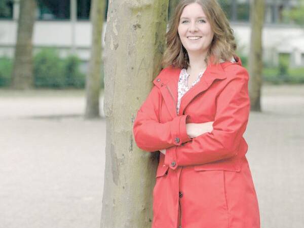 Aktuelle Nachrichten aus dem Herzen der Stadtteile.