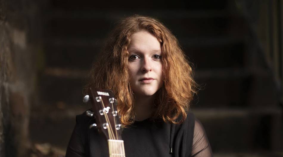 Donnerstag an der Wuppertaler „börse“: Lillith und Krakus