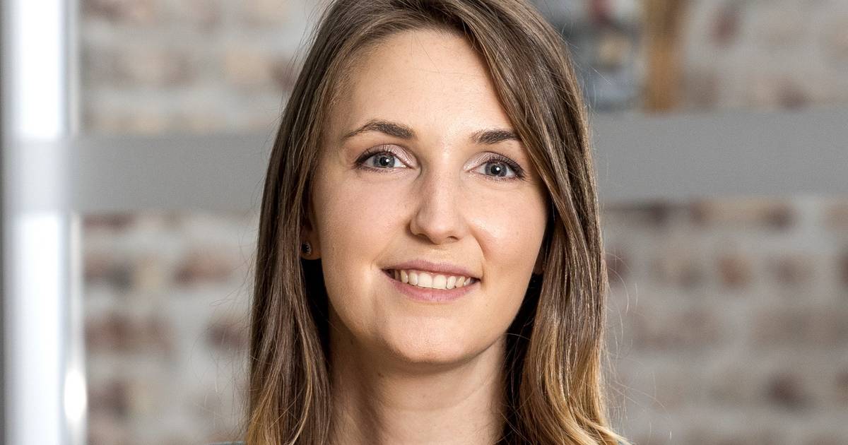 Caroline Lünenschloss (CDU): Lauterbach muss bei Tests handeln