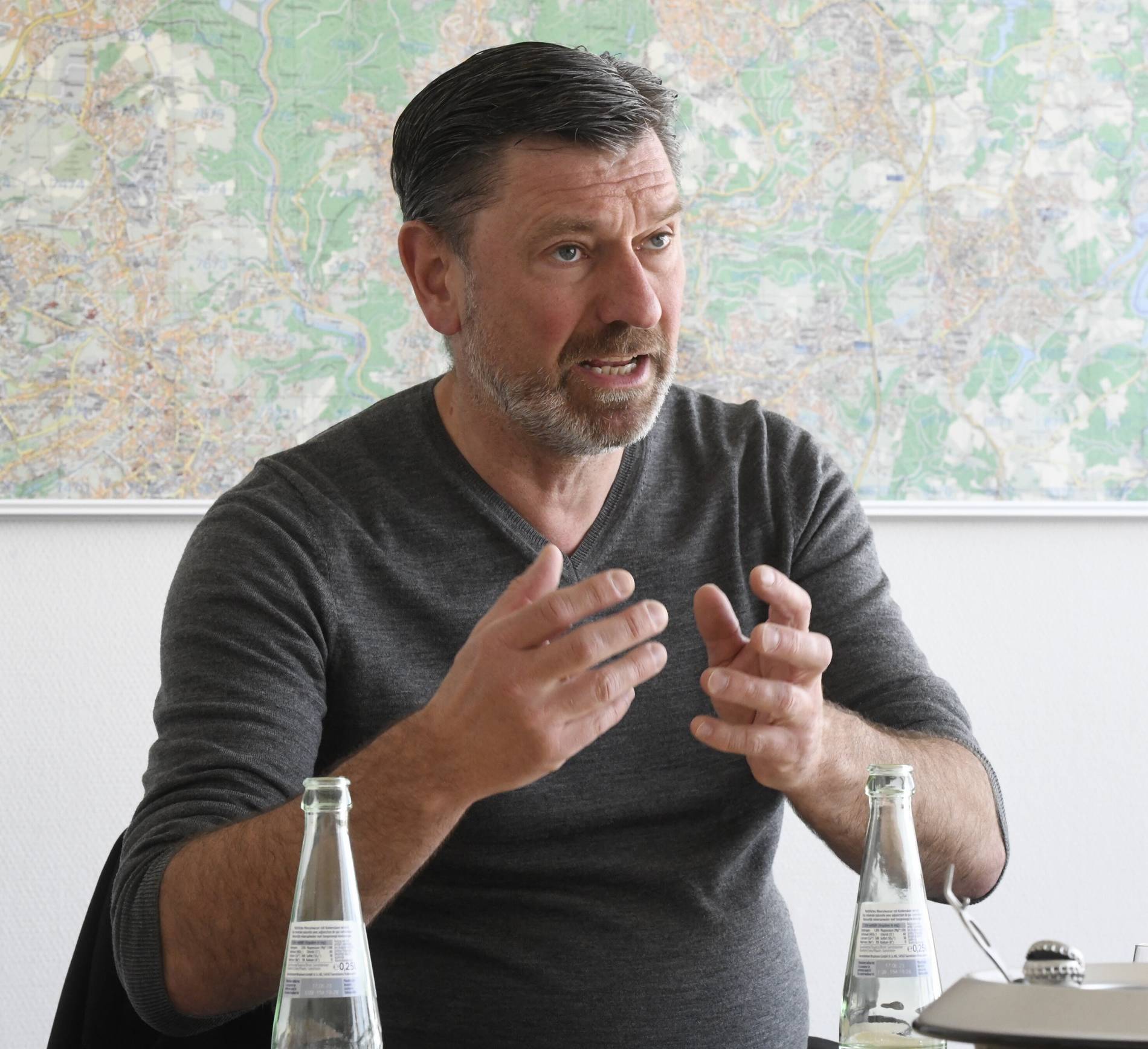 SPD-Landtagsabgeordnete für „sofortige Abschaffung der Kita-Gebühren“