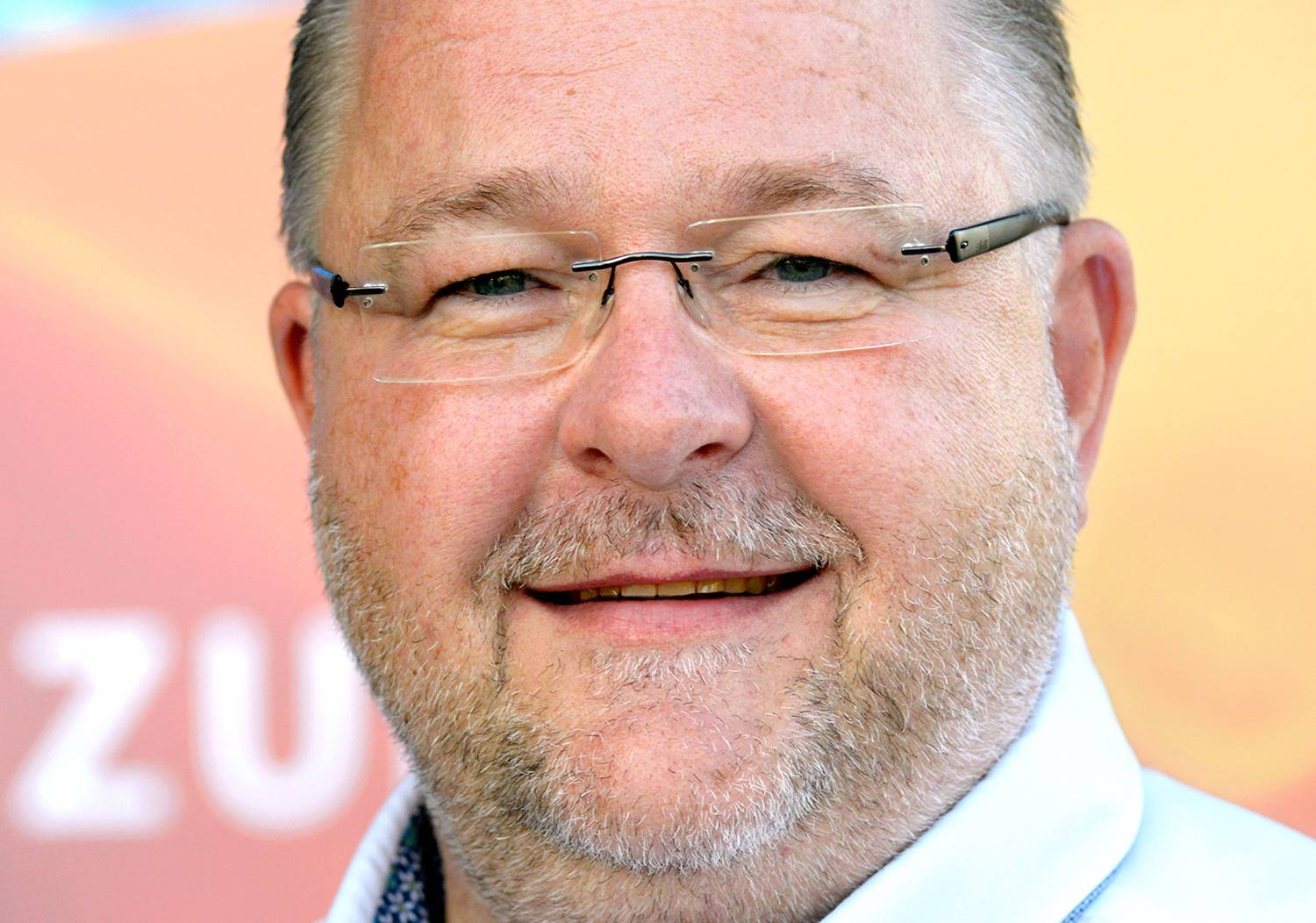 SHK-Verbrauchermesse in der Wuppertaler Stadthalle