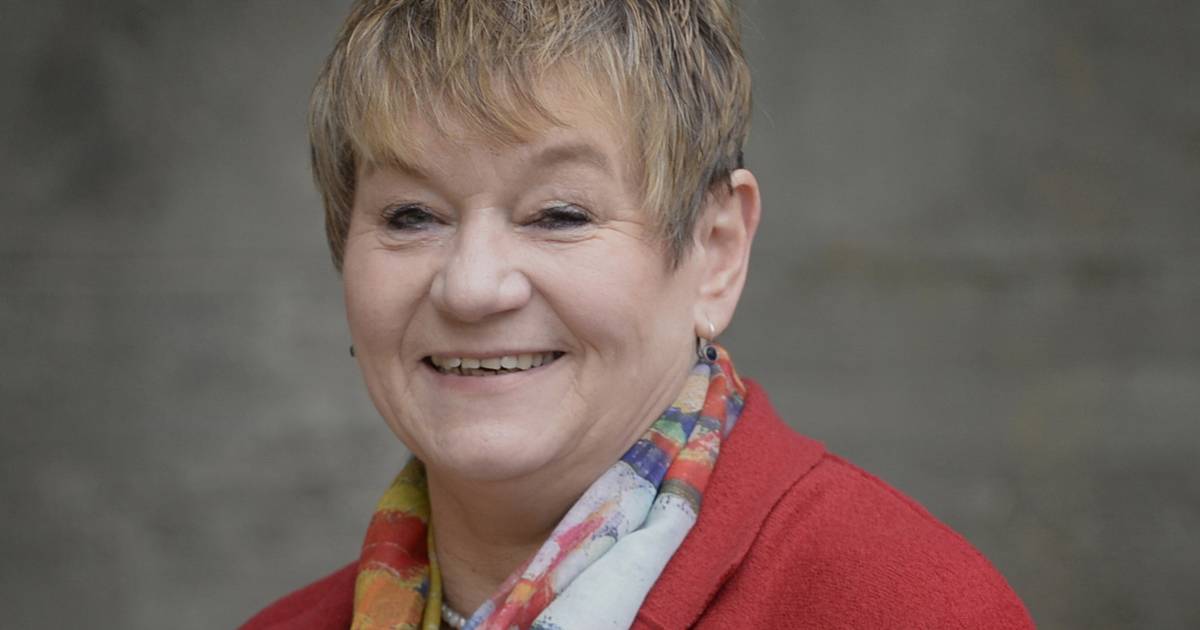 Wuppertaler SPD: Giskes neue schulpolitische Sprecherin