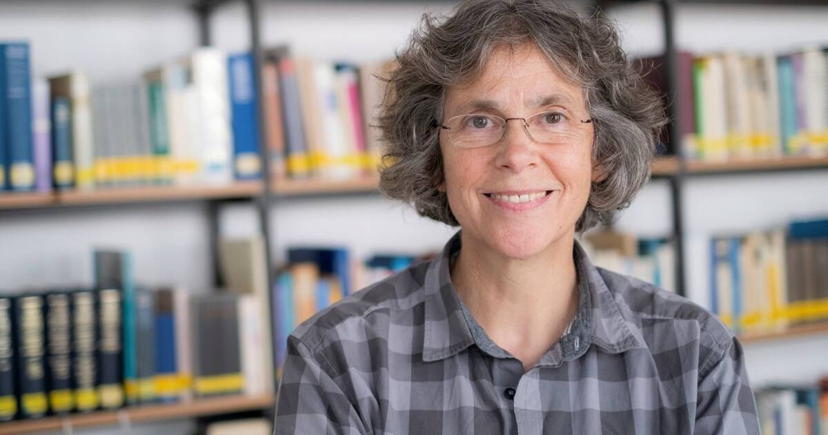 Schulreferentin Haude: "Brauchen religiöse Bildung für alle"