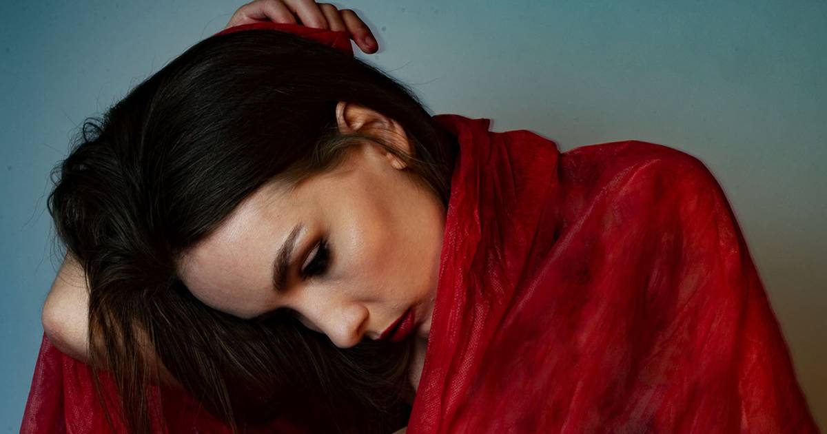 Maria Basel und Christof Söhngen: Musik, Emotionen, Charisma