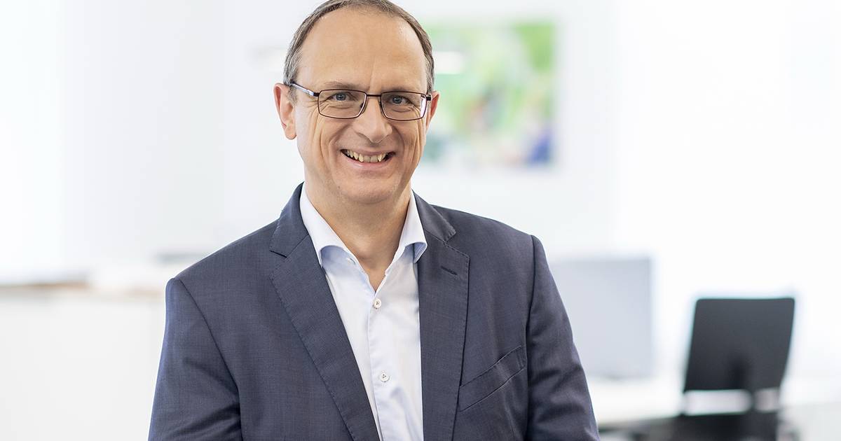 Die Vebego-Mission: Großartige Arbeitsplätze anbieten!