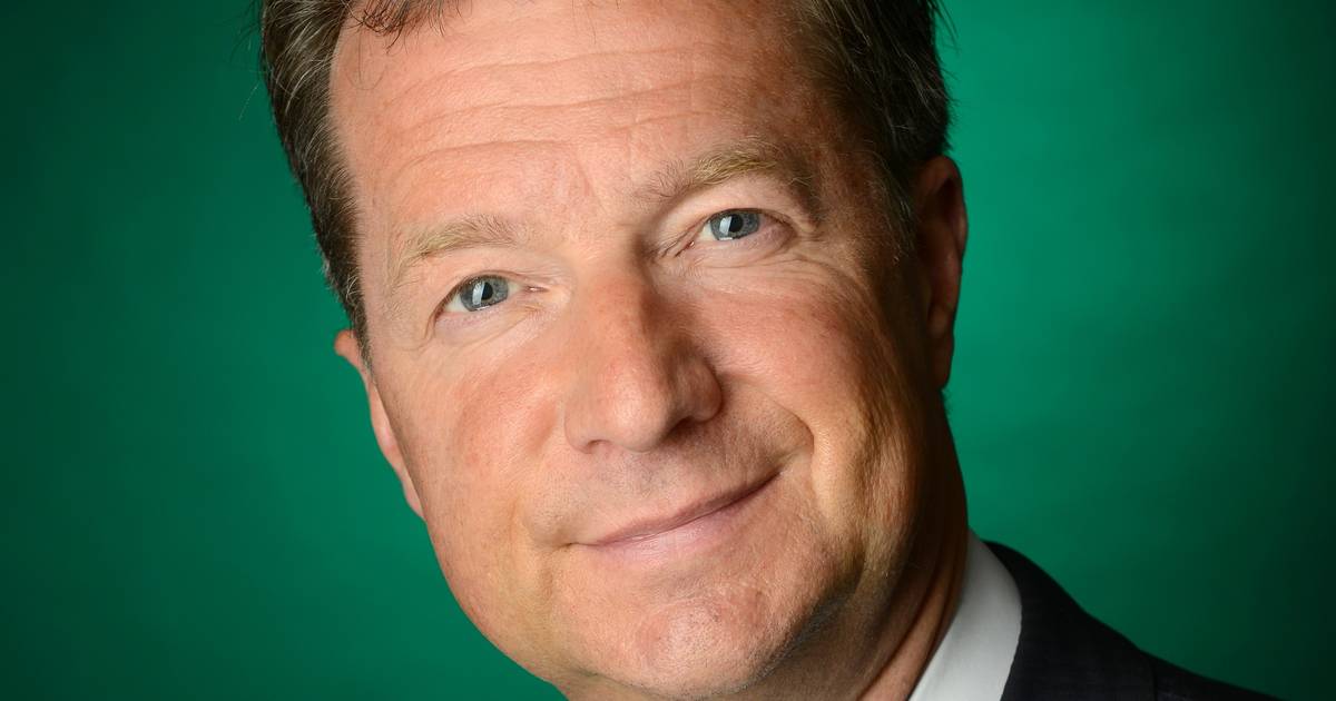 Wieder Münzbörse in der Historischen Stadthalle Wuppertal