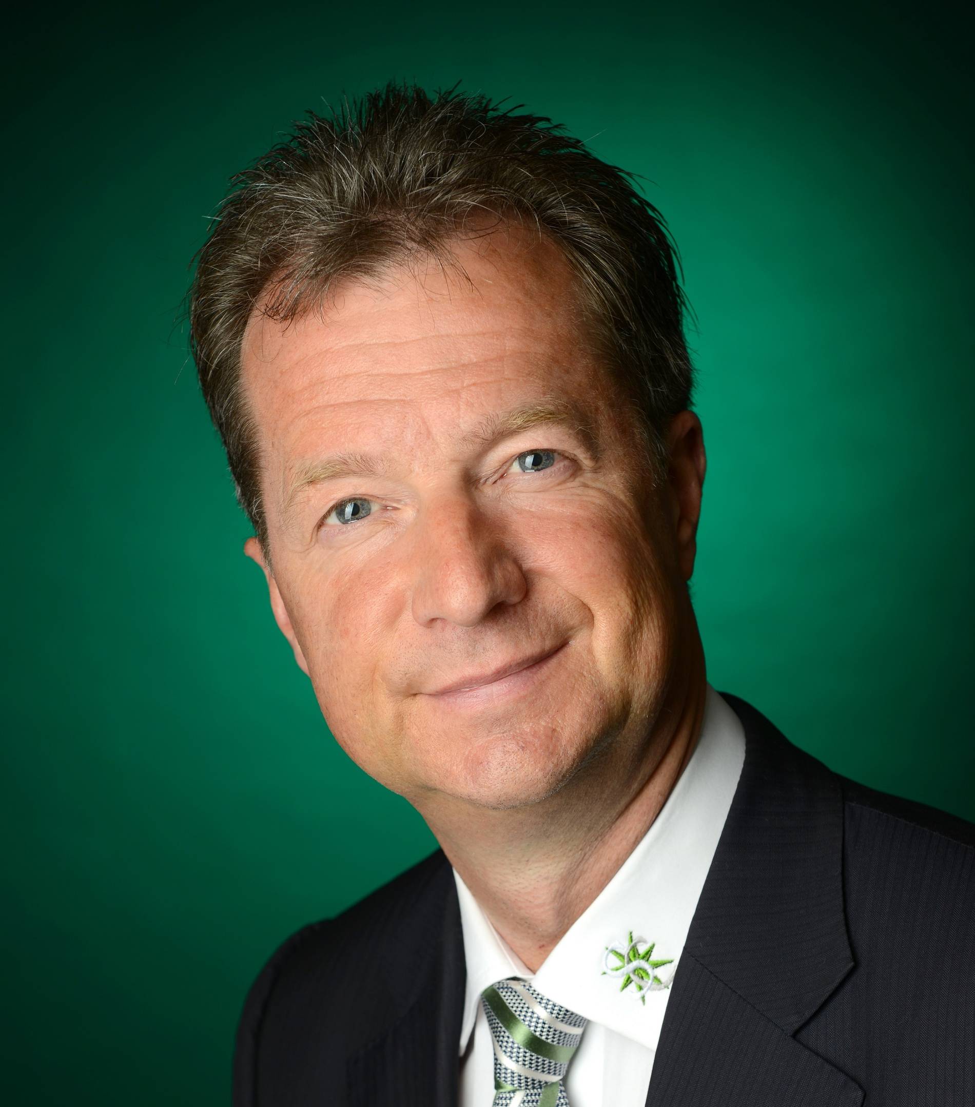 Wieder Münzbörse in der Historischen Stadthalle Wuppertal