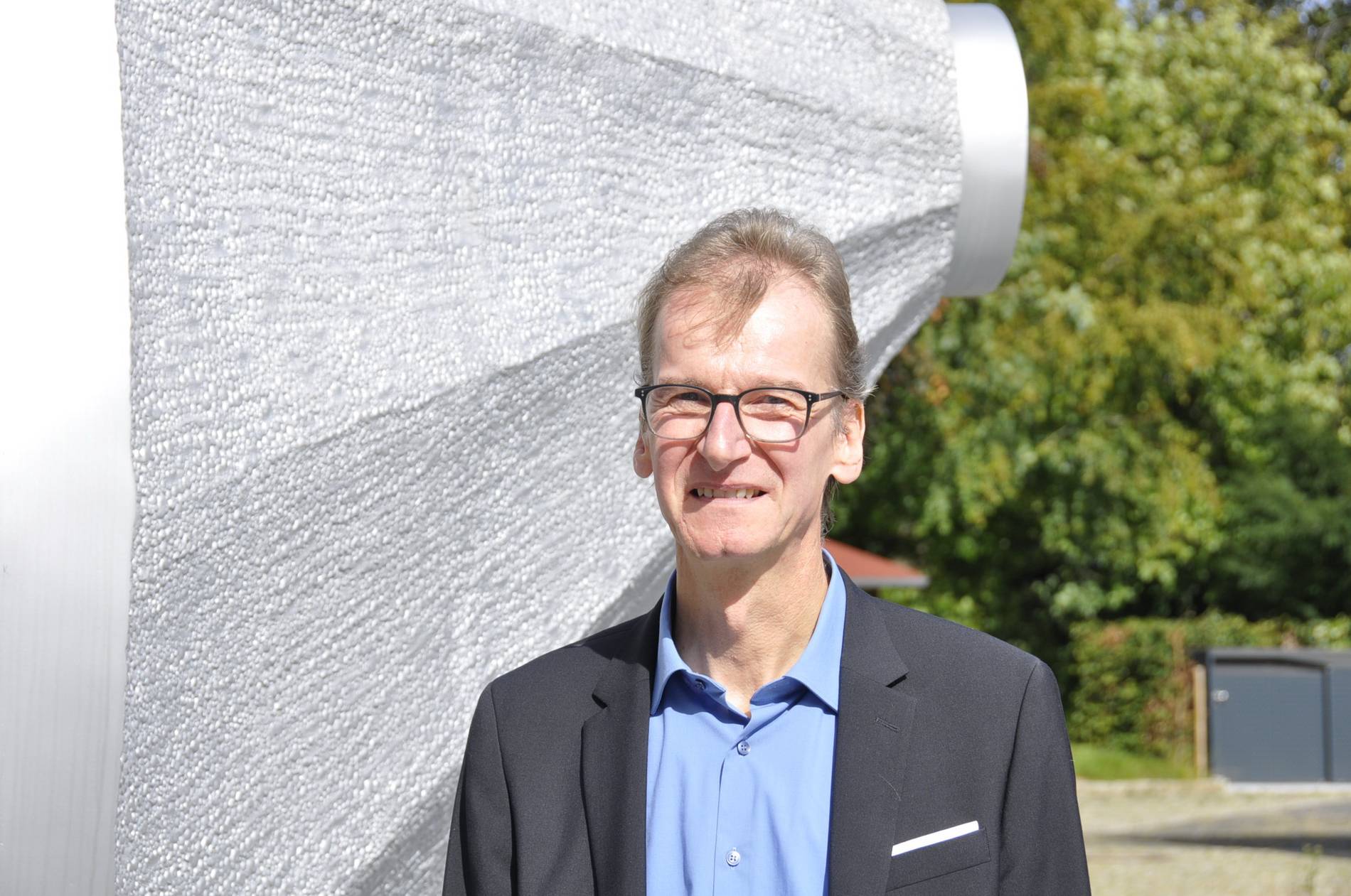 Mit der Lizenz zum Hören – erste Radiosendung in Deutschland