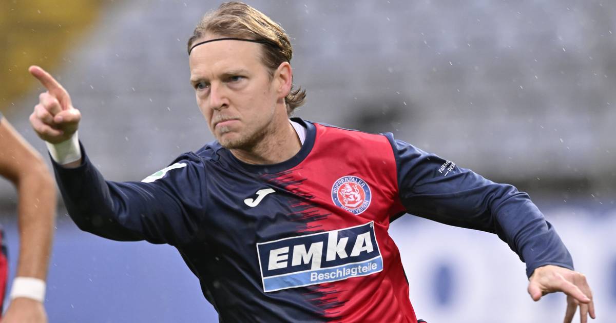 WSV: Spannender November nach gelungener Rückkehr