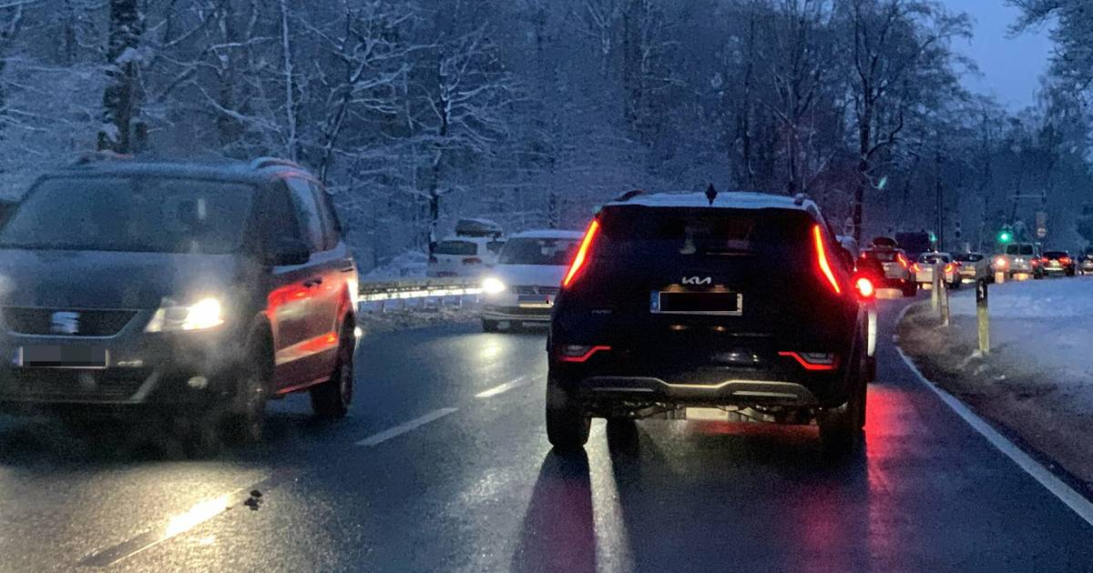 Rundschau-Leserbrief zu Planfeststellungsbeschluss für L149