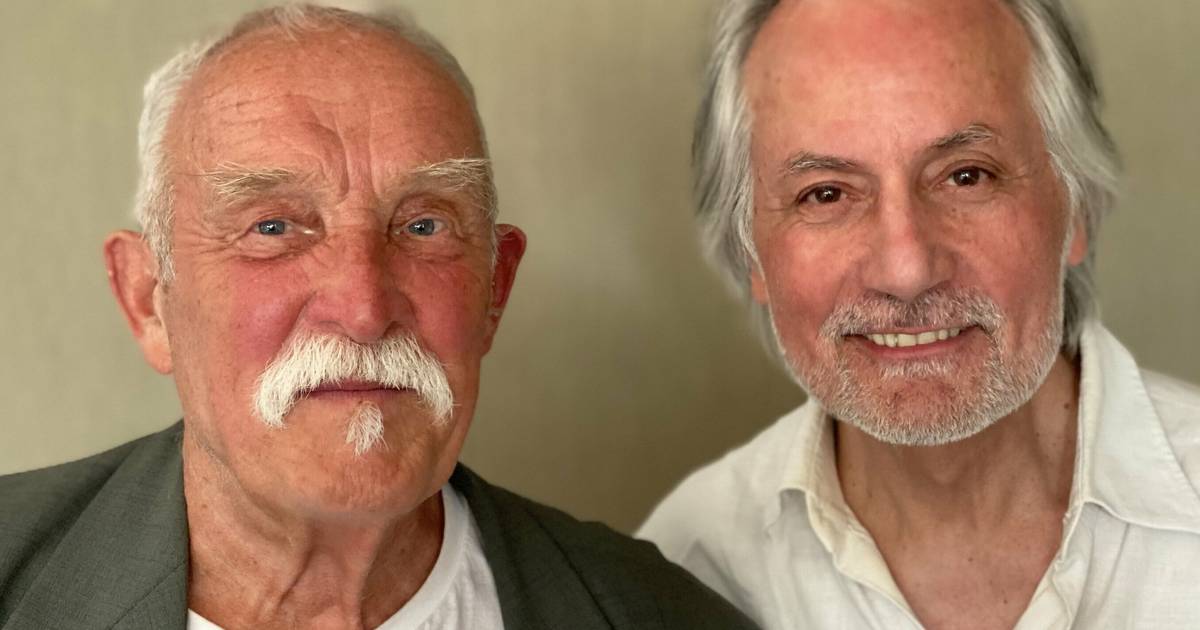 „Unerhört!“: Kieckbusch und Sommer feiern Geburtstag