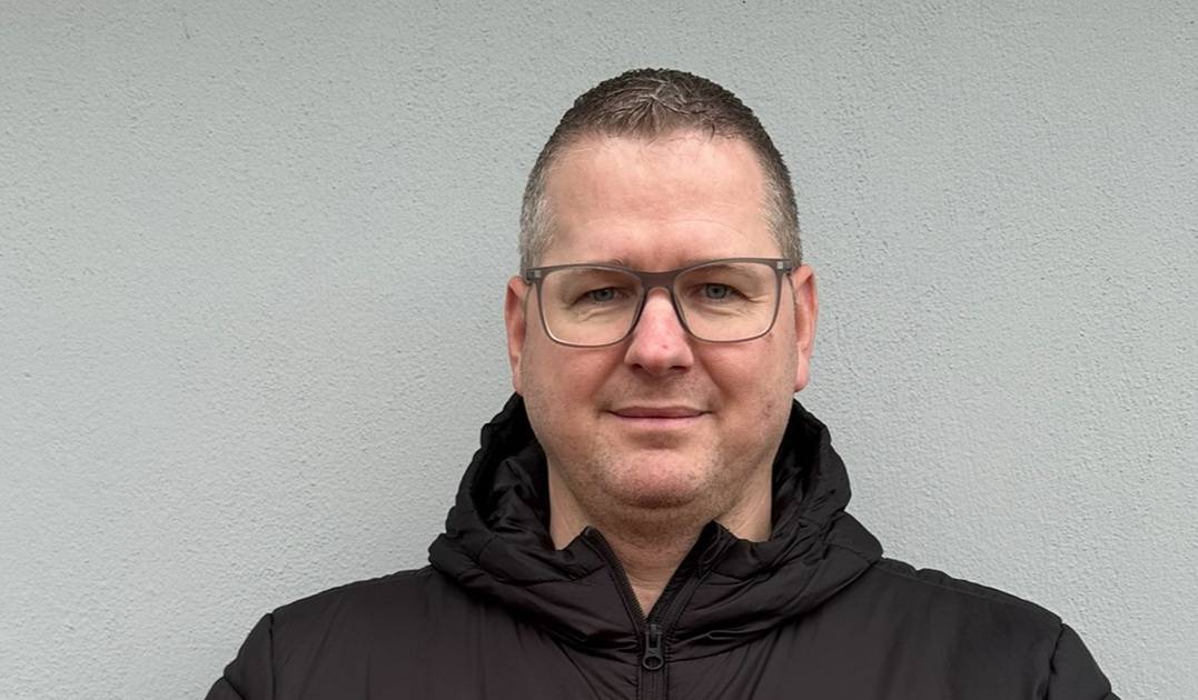 Fußball-Bezirksliga: Bialke wechselt vom CSC zum FSV