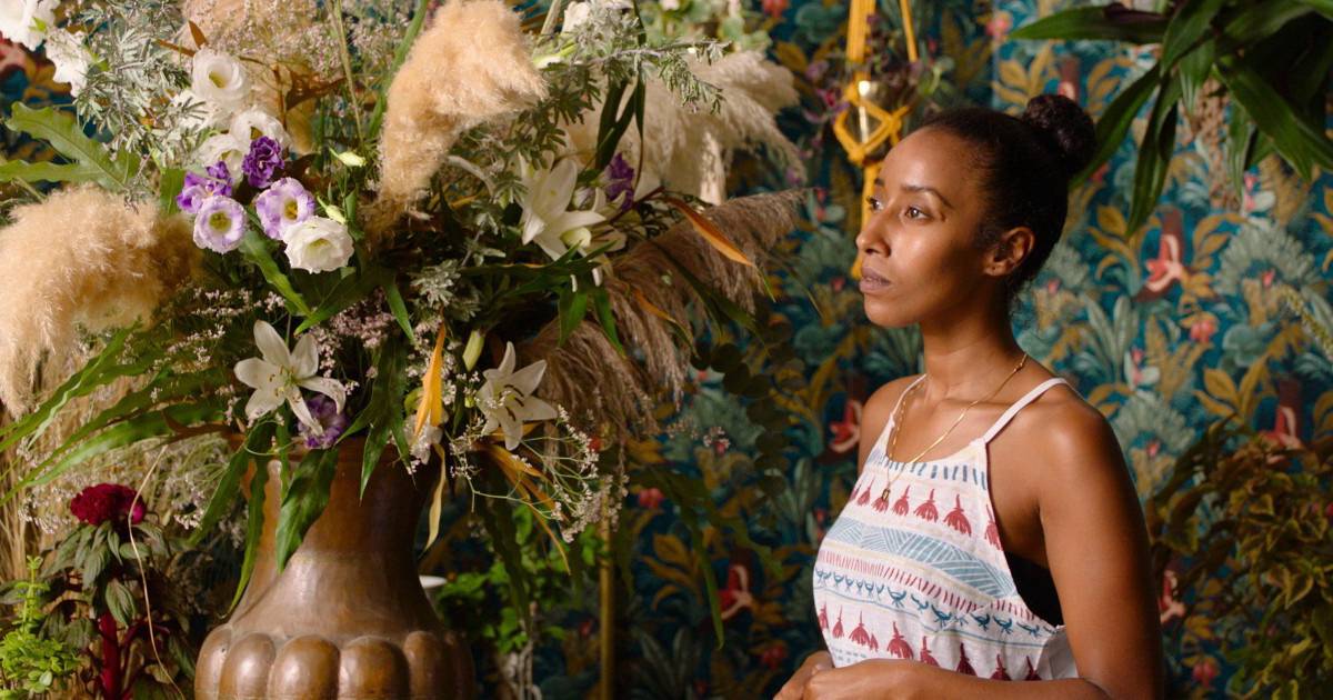 Filmreihe „Offstream“: Israelisches Kino an der Gathe