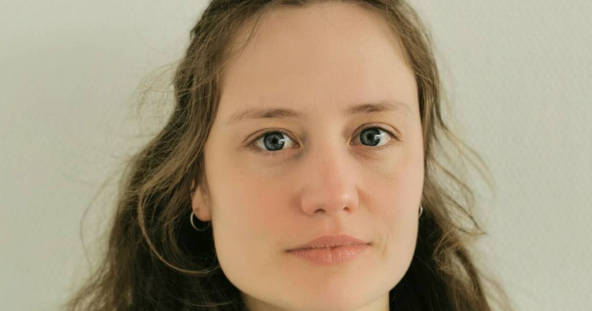 Rundschau-Kommentar zur Nutzung des Kaufhof-Gebäudes