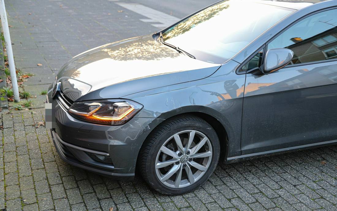 Aktuelle Nachrichten aus Wuppertal