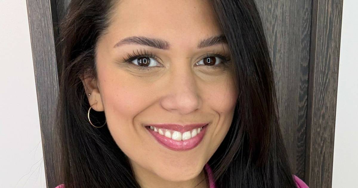 CDU-Kandidatin Altunok: „Ich bin fairplay unterwegs“