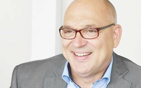 Bundestagswahl 2025 aktuell auf der Rundschau-Homepage