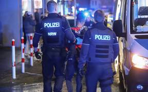 Wuppertaler Stadtteile – Lokale News und Infos