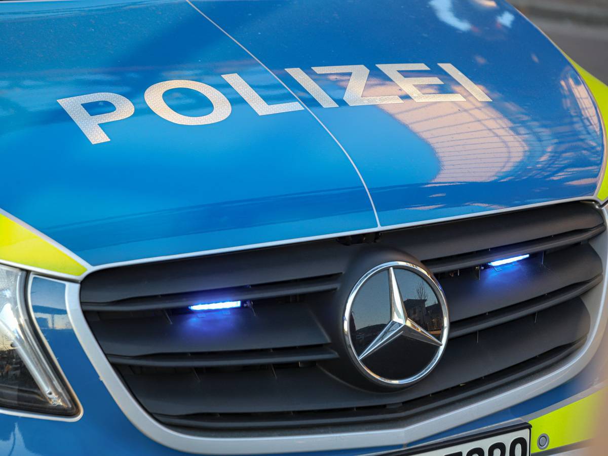 Wuppertaler Stadtteile – Lokale News und Infos