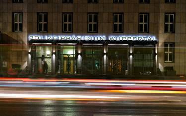 Wuppertaler Stadtteile – Lokale News und Infos