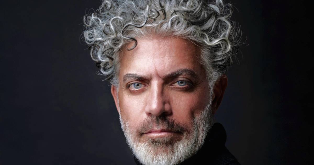 Mehmet Akbas mit Weltmusik im Wuppertaler ADA