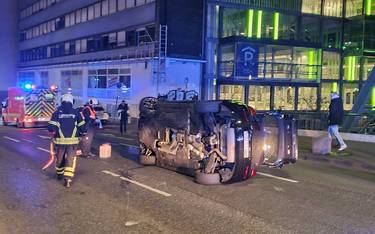 Wuppertaler Stadtteile – Lokale News und Infos