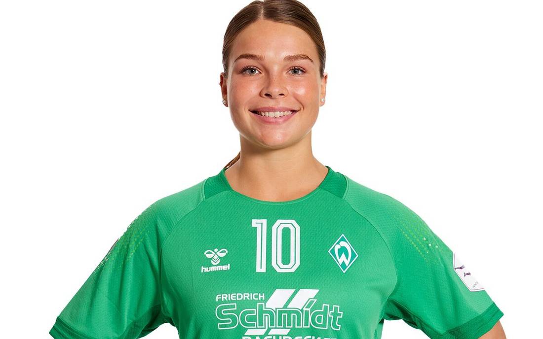 Fußball-Regionalligist WSV unterliegt Wiedenbrück 0:1 (0:0)