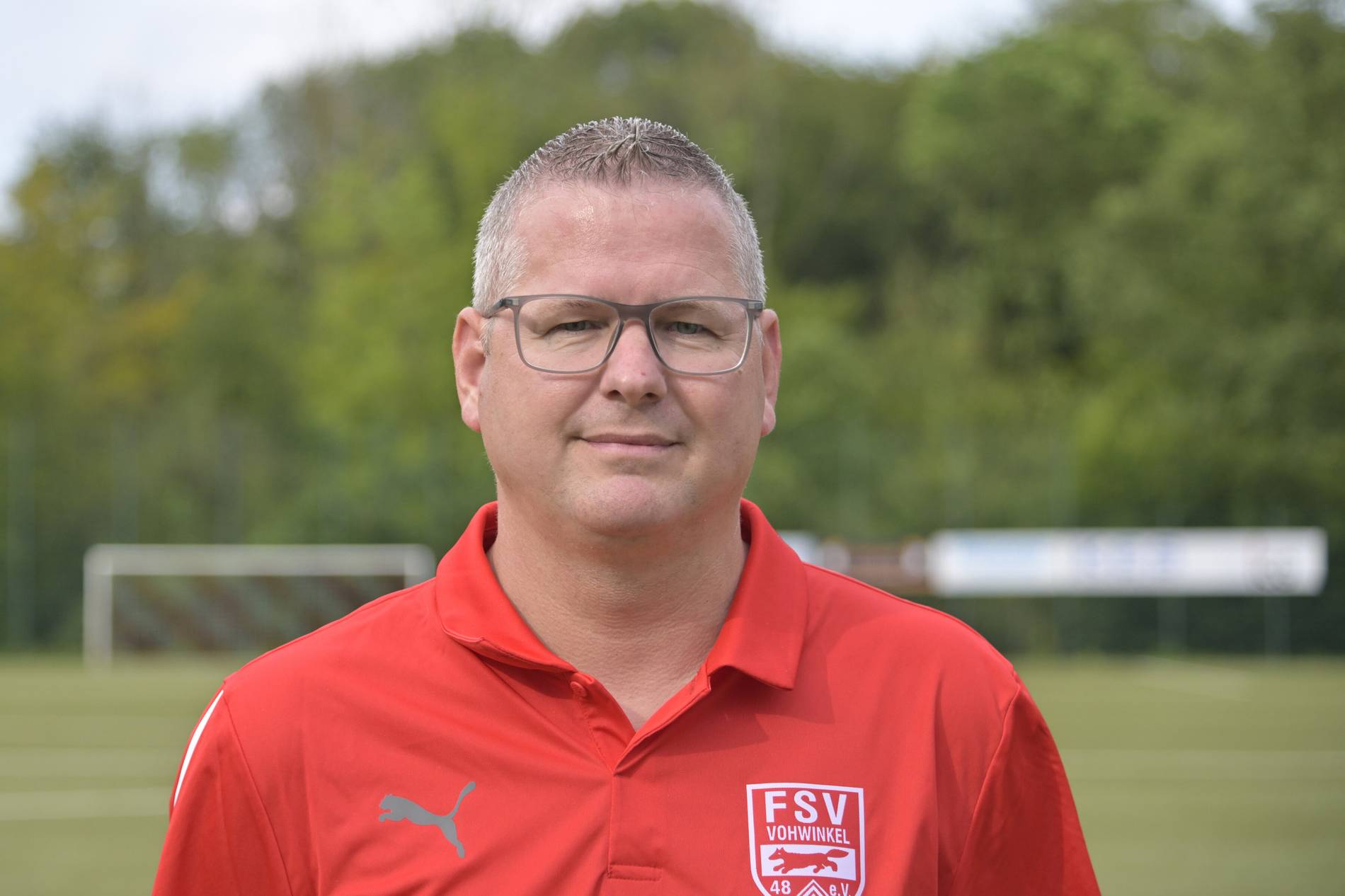 Fußball: FSV Vohwinkel liebäugelt 2025/26 mit dem Aufstieg