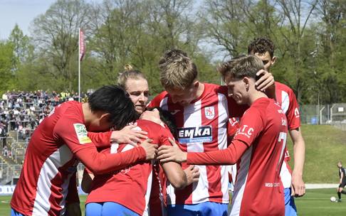WSV – Alle News und Infos rund um den Verein