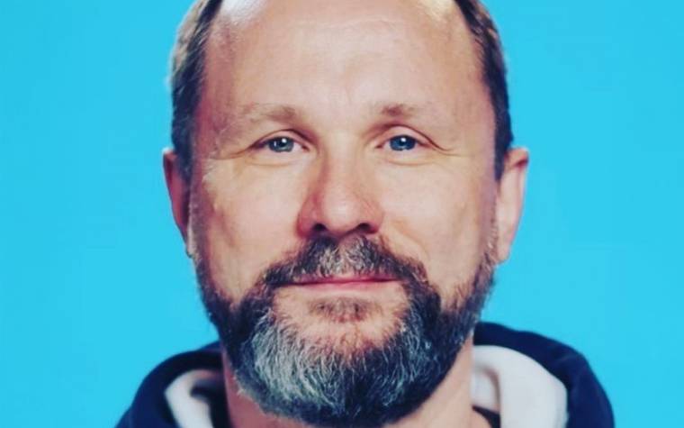 Handball-RL: Michael Renner wird Coach der TVB-Frauen