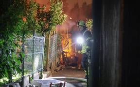 Wuppertaler Stadtteile – Lokale News und Infos