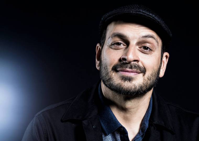 Programm der Historischen Stadthalle Wuppertal 2025/26