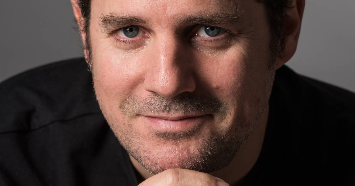 Roman-Babik-Konzert mit Jazz, Filmmusik und Neoklassik