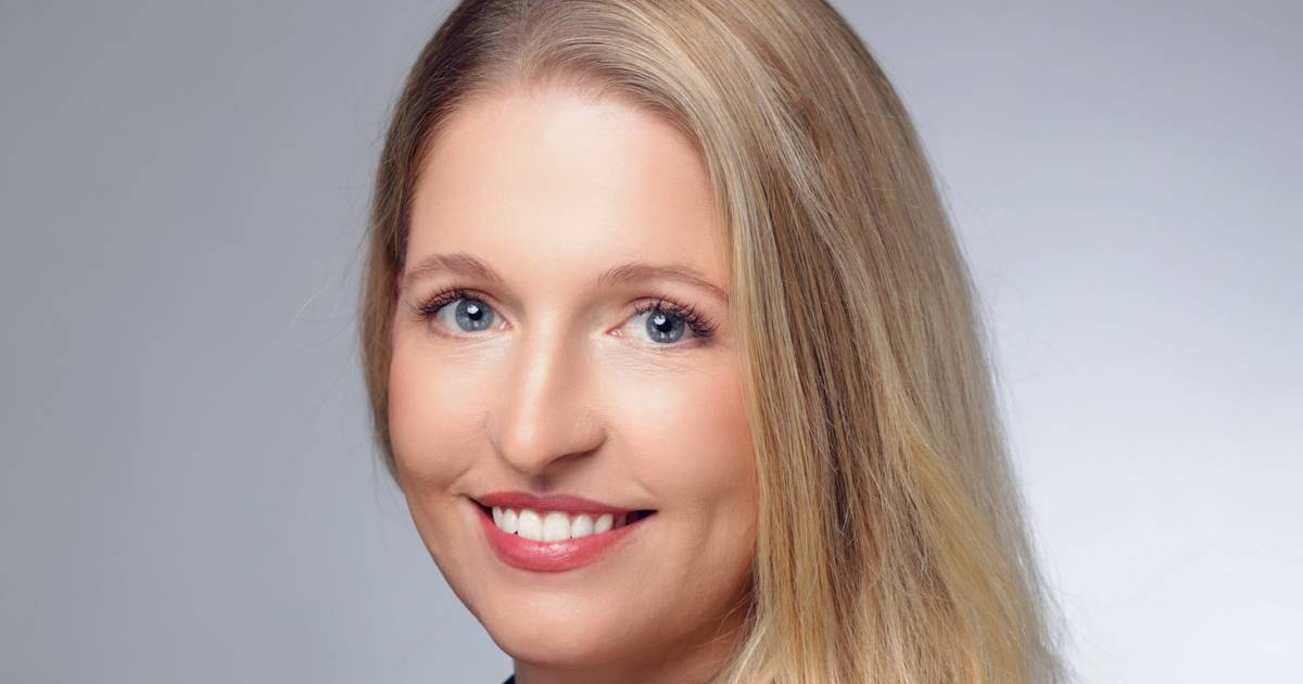 Caritasverband: Andrea Schmidt folgt auf Dr. Wolfgang Kues
