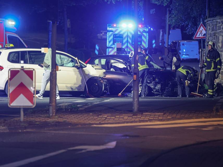 Wuppertaler Stadtteile – Lokale News und Infos