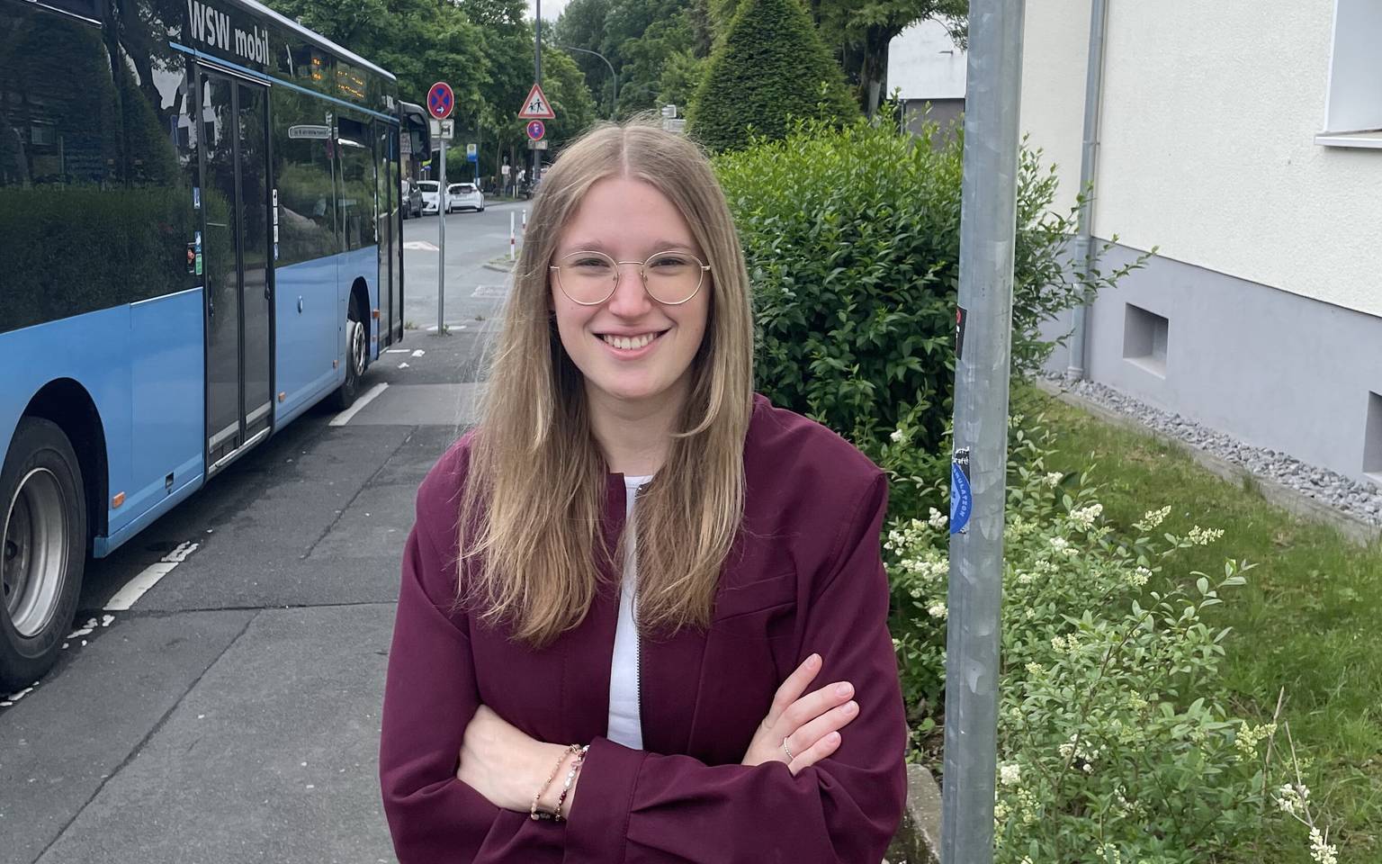 Wuppertaler Stadtteile – Lokale News und Infos