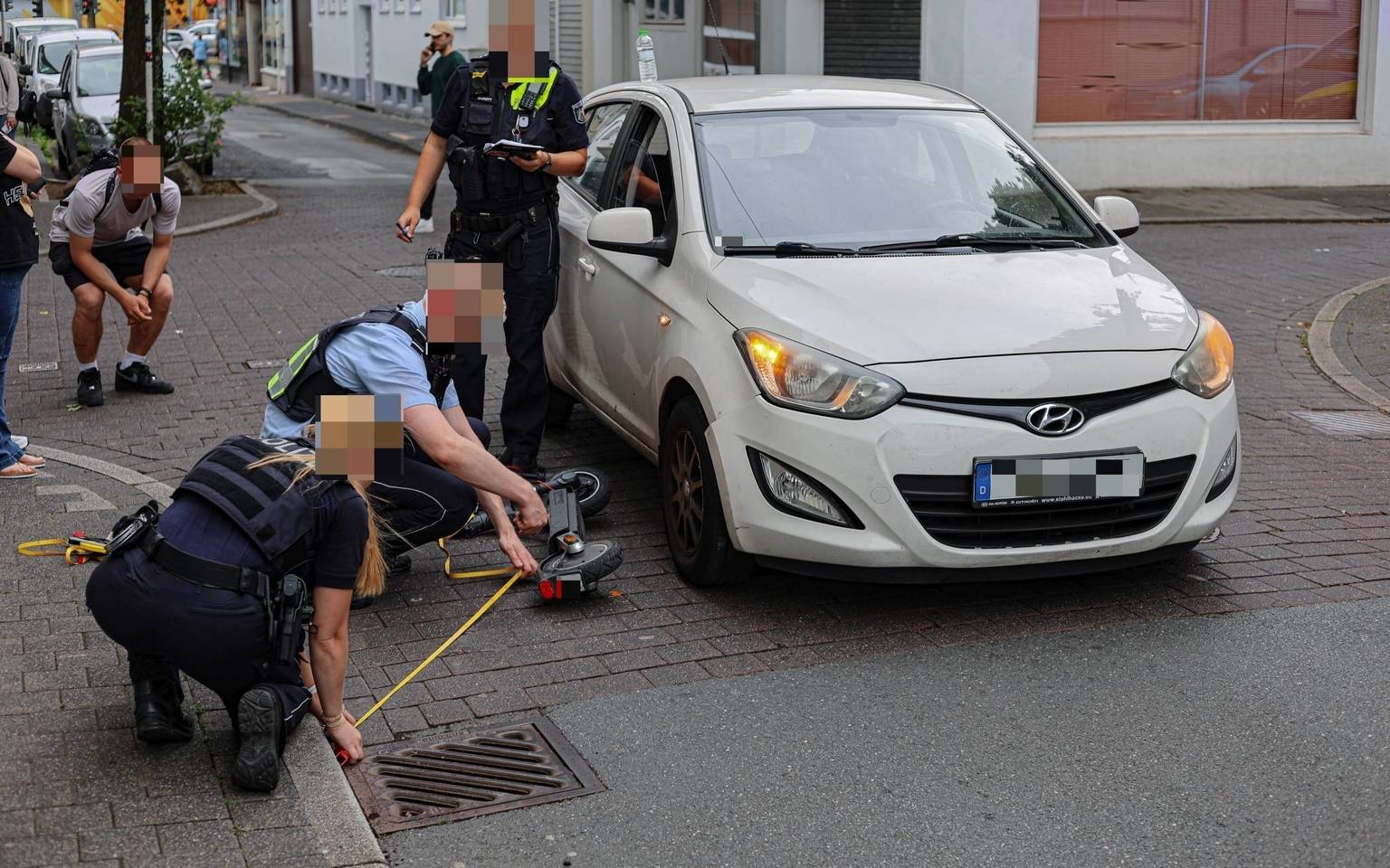 Wuppertaler Stadtteile – Lokale News und Infos