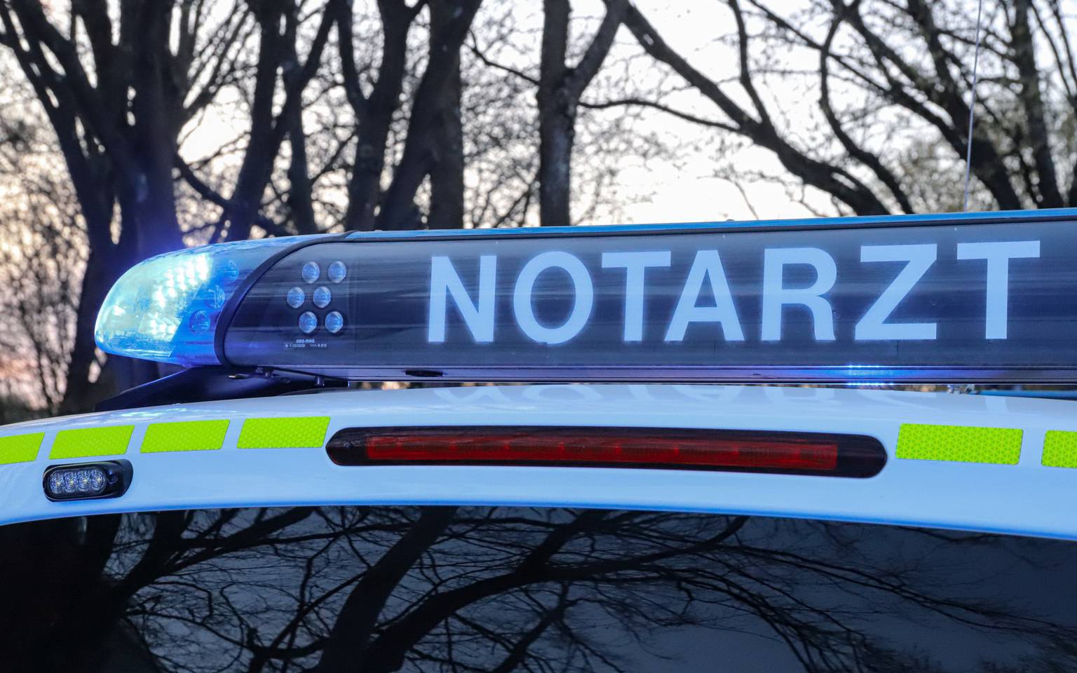 Wuppertaler Stadtteile – Lokale News und Infos