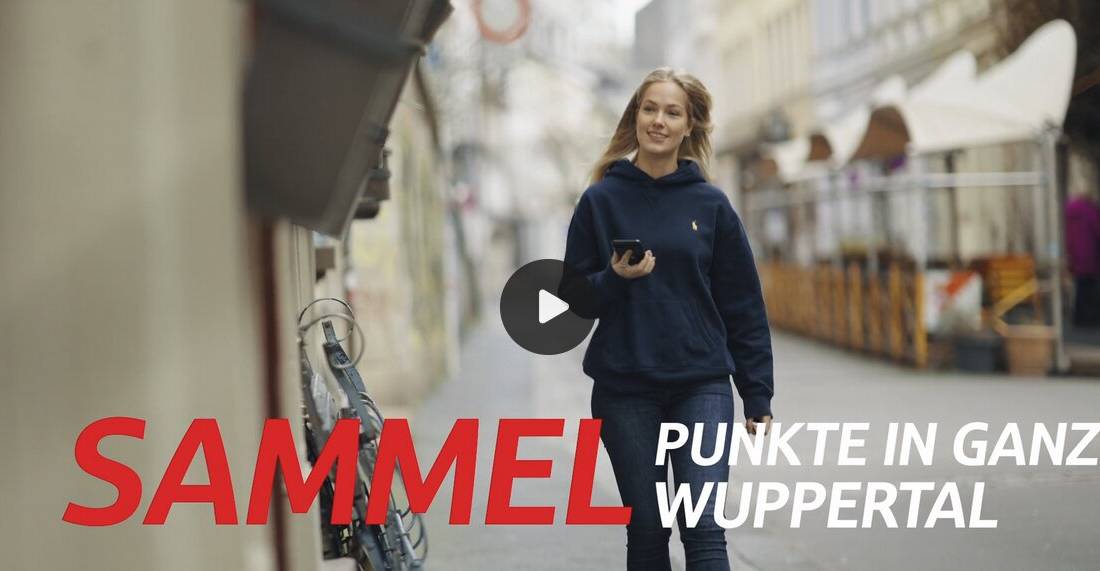 Wuppertaler Stadtteile – Lokale News und Infos