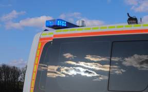 Wuppertaler Stadtteile – Lokale News und Infos