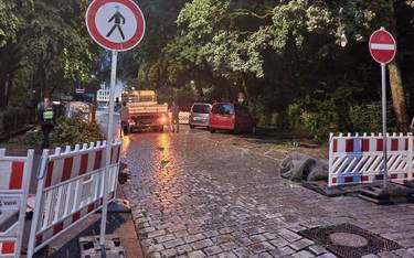 Wuppertaler Stadtteile – Lokale News und Infos