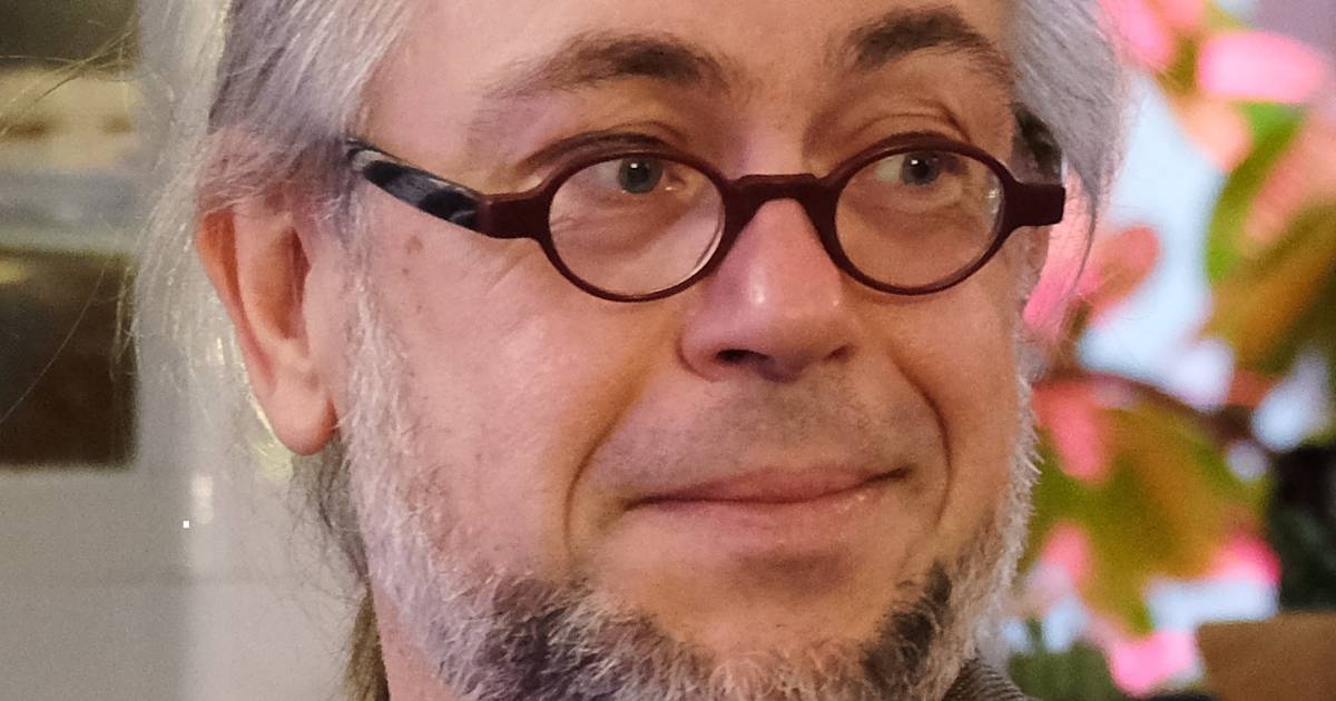 Nächste Werkstattlesung in den WSG-Quartierräumen