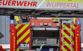 Wuppertaler Stadtteile – Lokale News und Infos