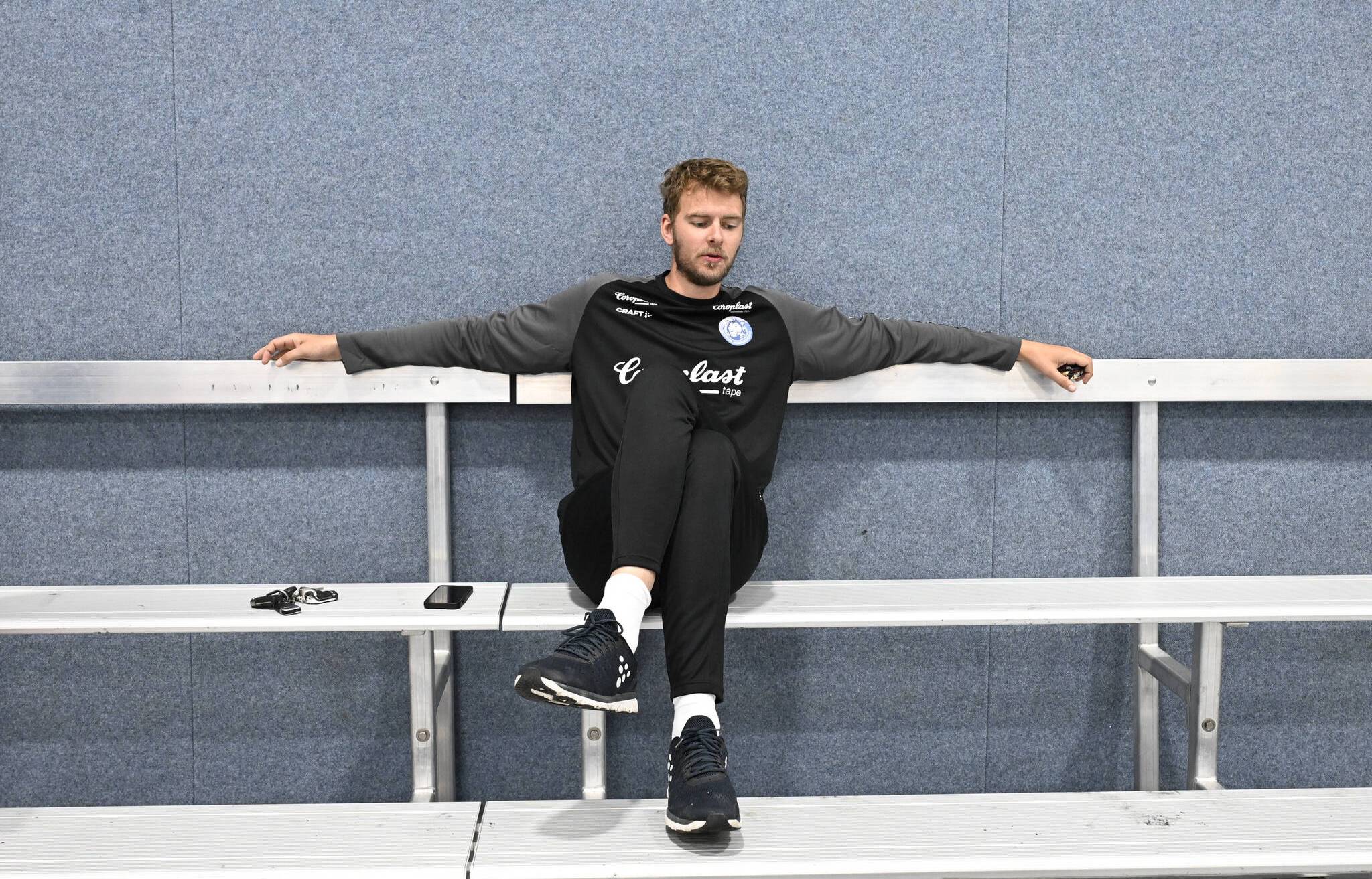 BHC Handball News – Ergebnisse und Analysen