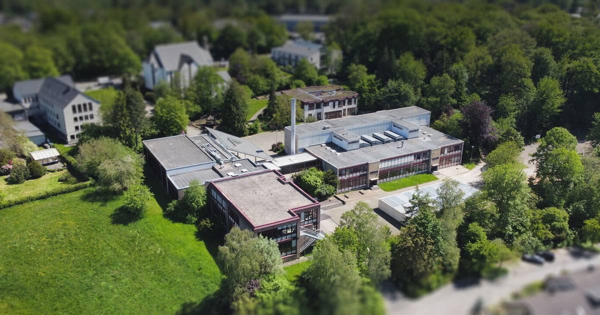 Fest an der Katholischen Tagesschule startet wieder