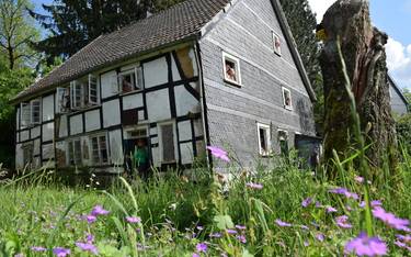 Wuppertaler Stadtteile – Lokale News und Infos