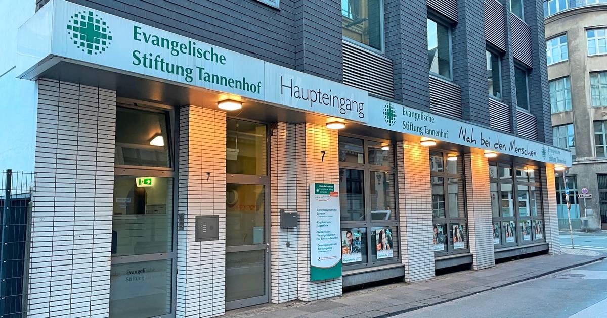 Xnxxx anna this provider is a real expert offering an great