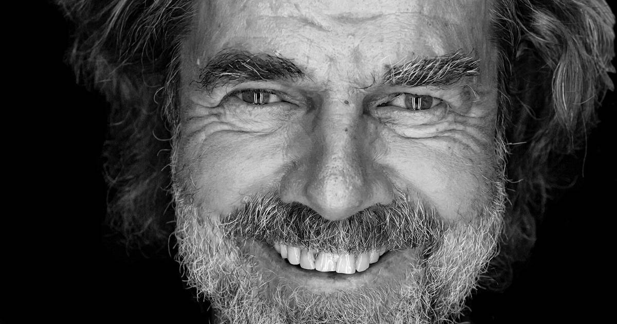 2x2 Karten für Reinhold Messner zu gewinnen