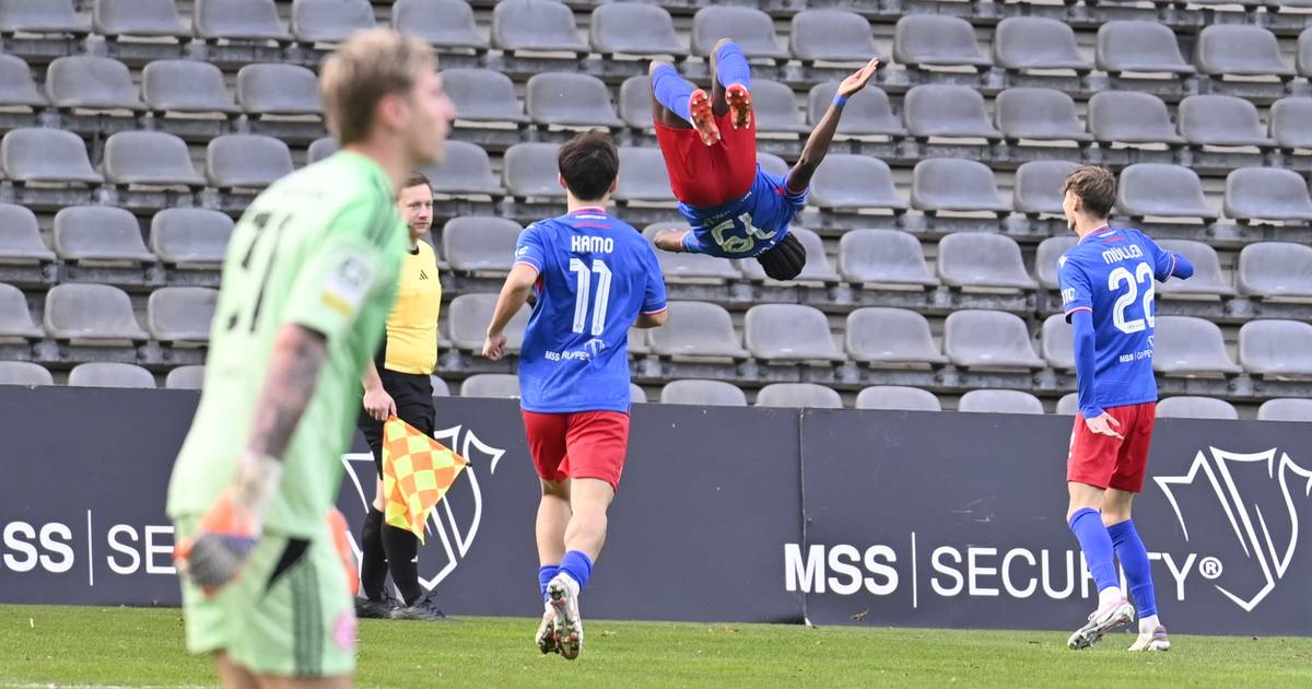 Qatar Grand Prix 2025: Qualifying and Sprint Results, Race Outcomes ...